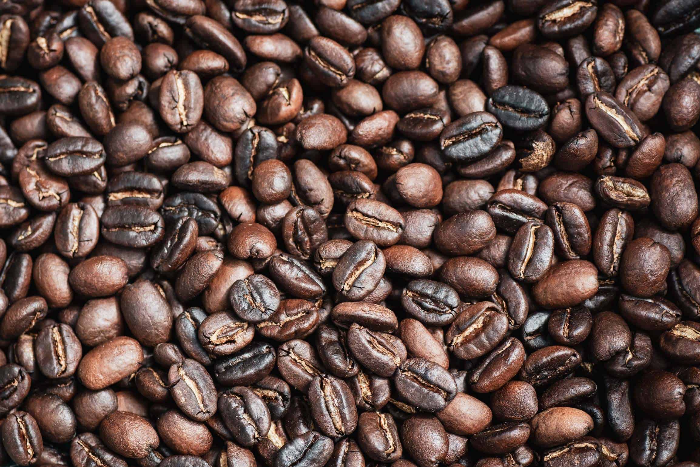 coffeebean beans 5 – Aware Coffee